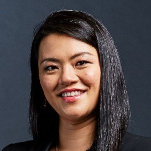 IP Experts: Asia's Leading Lawyers | Asia IP